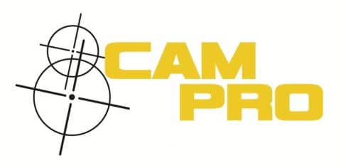 USA Extreme Open | Global Extreme Cup